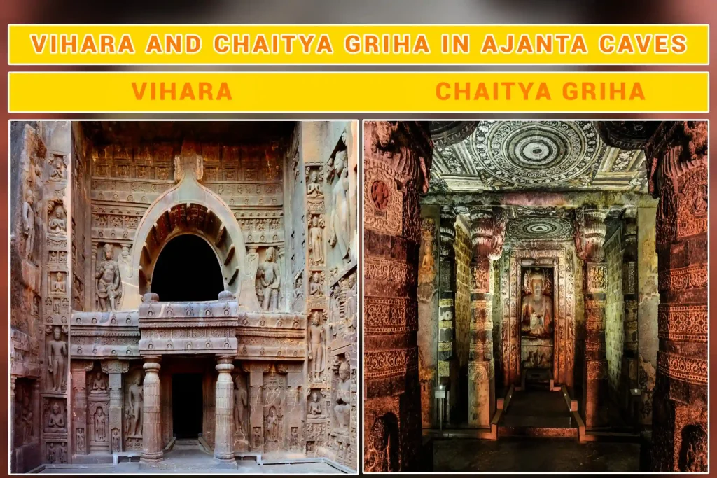 Ajanta Caves: History, Location, Timings, Entry Fee, Travel Tips & More