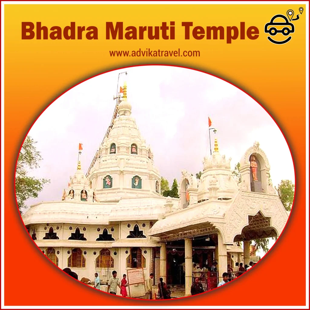 Aurangabad Local Sightseeing Places & Lowest Cabs Packages